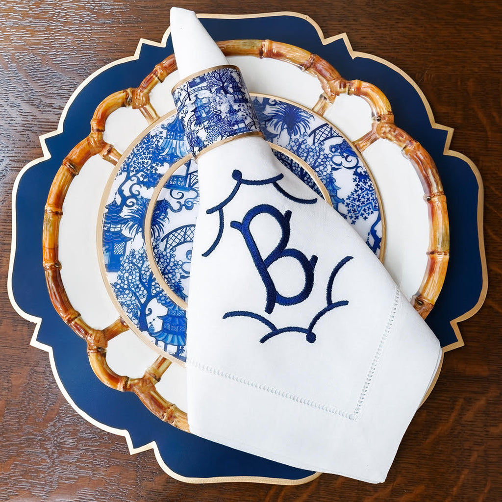 The Monogram Merchant | The Monogram Merchant | The Best Selection of ...